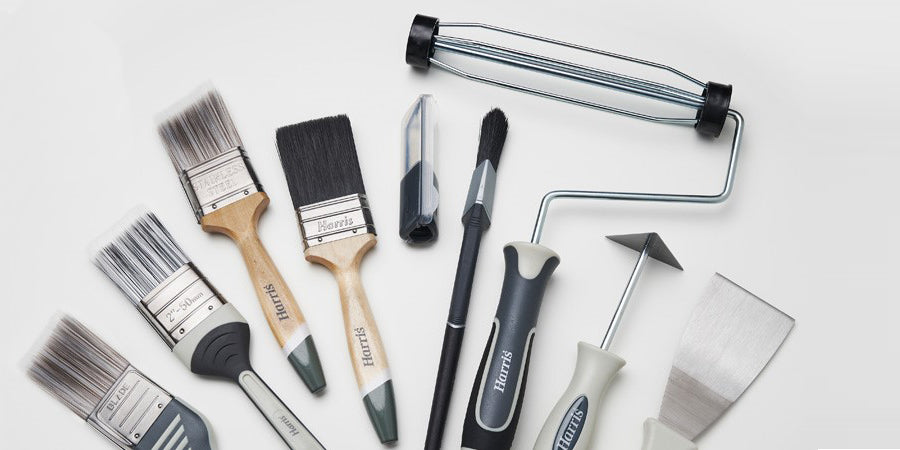 Mr T Diy Ltd – MrT DIY LTD