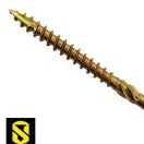 Spectre Screws: Pioneering Excellence in Precision Fastening – MrT DIY LTD